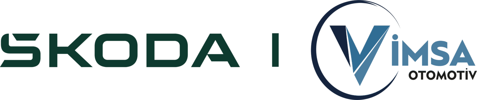 Vimsa Škoda Antalya | Yetkili Satış & Servis Bayisi